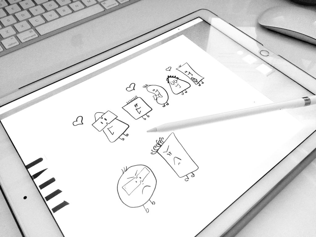 cs-sketch - Geminus Design Ltd